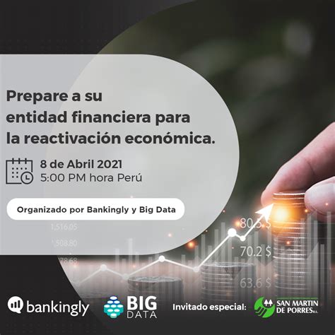 Ranking De Cajas Y Cooperativas Diciembre 2021 Fintech Marketplace