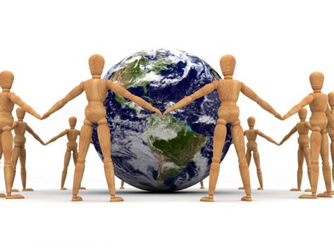 Proyectos Sociales Ejemplos Los 5 Que Debes Conocer OBS Business School