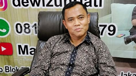 Kenang 1 Tahun Kepergian Vanessa Angel Bibi Ardiansyah Keluarga Haji