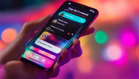 Guide How To Pin A Comment On Tiktok Easily And Quickly Descriptive