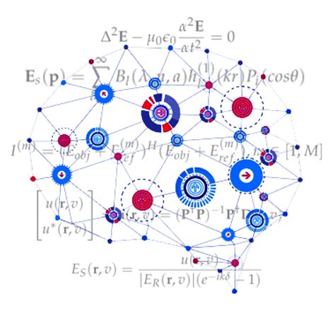 deep learning with phase retrieval shihao ran