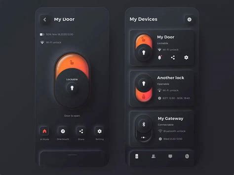 App Behance