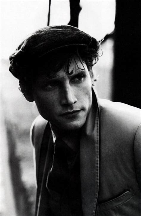 La Vie Parisienne By Matthew Brookes Homotography