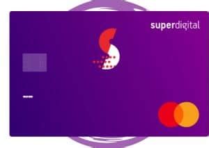 Vantagens do Cartão Superdigital Como Funciona e Quais São