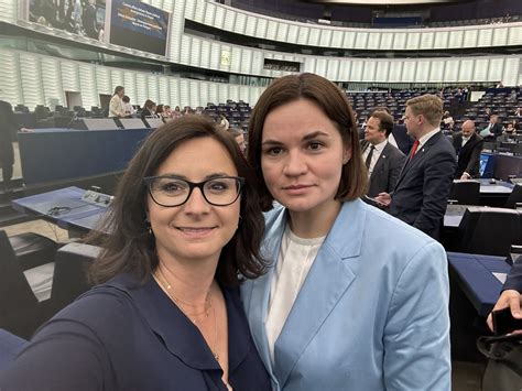 Kamila Gasiuk Pihowicz on Twitter Białoruś też będzie wolna i