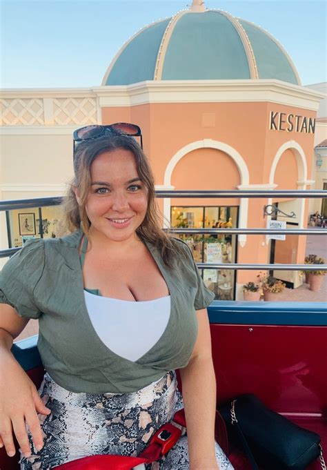 Natashanice Natasha Nice Наташа Найс Vk