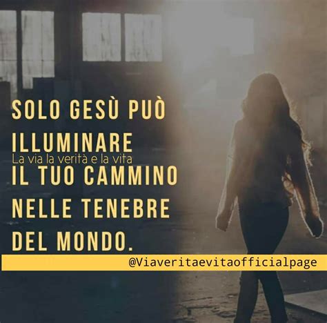 Le Pi Belle Immagini E Frasi Con Ges Immaginigesu It