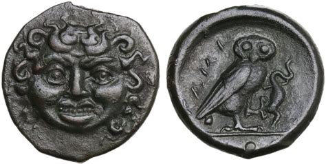 NumisBids Artemide Aste S R L Auction LVIII Lot 117 Sicily