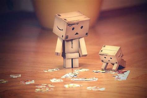 99 câu nói về tình cảm vợ chồng rạn nứt buồn nhất