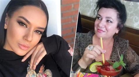 E ëma feston ditëlindjen Bora Zemani i bën urrimin e veçantë Të dua