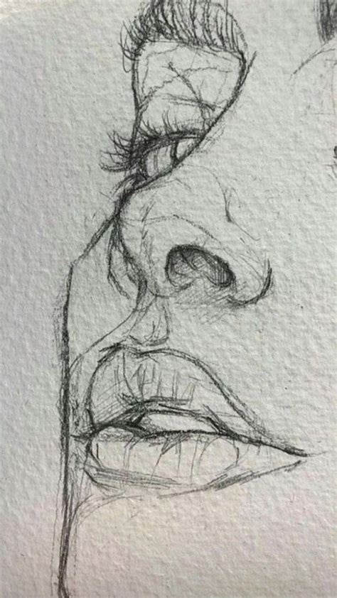 Pin By Lara Lanzoni On I Tuoi Pin Art Inspiration Drawing Sketches