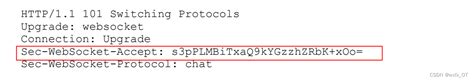 linux socket 编程 websocket linux websocket csdn博客