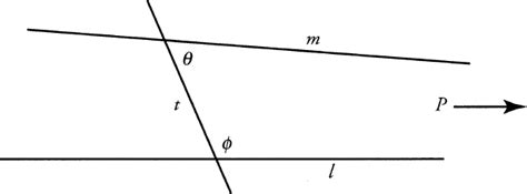 Chapter Congruency Classical Geometry Euclidean Transformational
