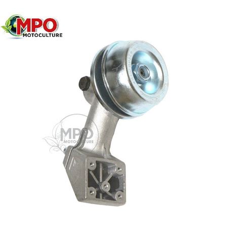 Renvoi D Angle Pour Stihl FS36 FS44 FS85 FS100 FS120 FS200 FS