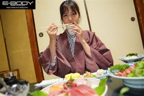 既婚のスリム巨乳愛人といいなり温泉W不倫 のぼせるほど貪り合う激情中出しセックス 並木あいな 人妻エロ動画ナビ