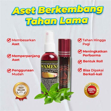 PAKET BUNDLING MINYAK MESIR DAN MINYAK WAMENA DAUN TIGA JARI Abimayu