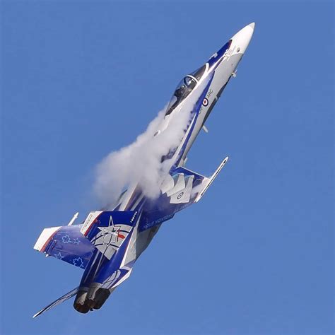 Pin On Aviones Y Pilotos De Combate