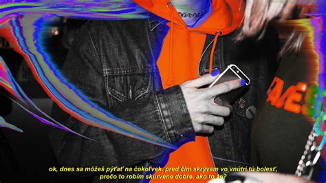 Saul O K Youtube
