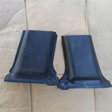 Moldura Inferior Central Fiat Uno Duna Env O Gratis