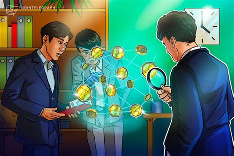 Informe Corea del Sur intensificará la supervisión de las