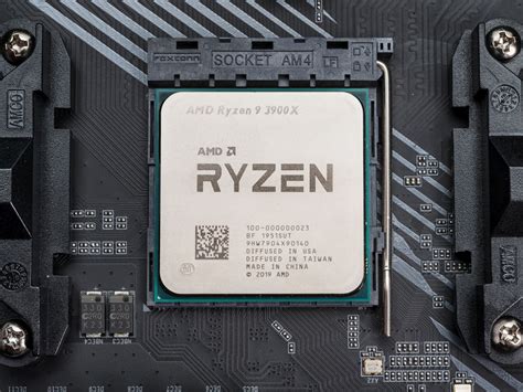 Was Ist Eine Cpu Prozessor Einfach Erkl Rt Wintotal De