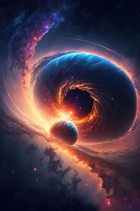 Galaxy Wallpapers For Desktop