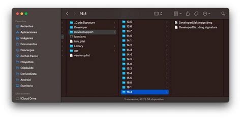 Fix Could Not Locate Device Support Files In IOS 17 18 New Guide