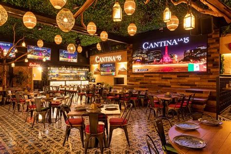 Recomendado Comida Y Ambiente Excelente Opiniones De Viajeros Sobre