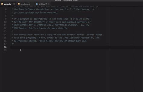 syntax highlighting stopped working issue 51553 microsoft vscode 12416 hot sex picture