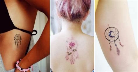 Top Tatuajes Para Mujeres En El Hombro Delicados Abzlocal Mx