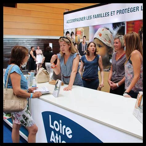 Accueil XVIè Assises Nationales de la Protection de lEnfance