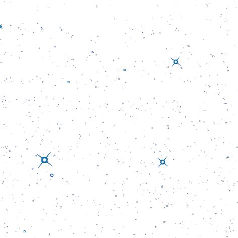 Result Images Of Starry Night Sky Png Png Image Collection