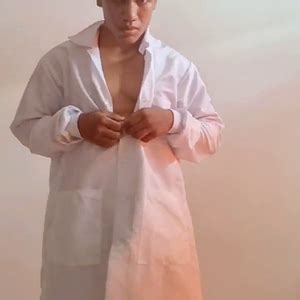 Naked Tik Toks Page Lpsg