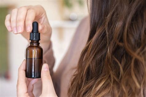 5 Tratamientos Para Cuidar El Cabello En Verano Muy Cosmopolitas