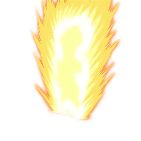 DBL04 11S Super Saiyan 2 Gohan Youth Dragon Ball Legends Database
