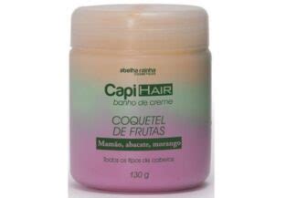 Produtos De Beleza Que Fizeram Sucesso Nos Anos E