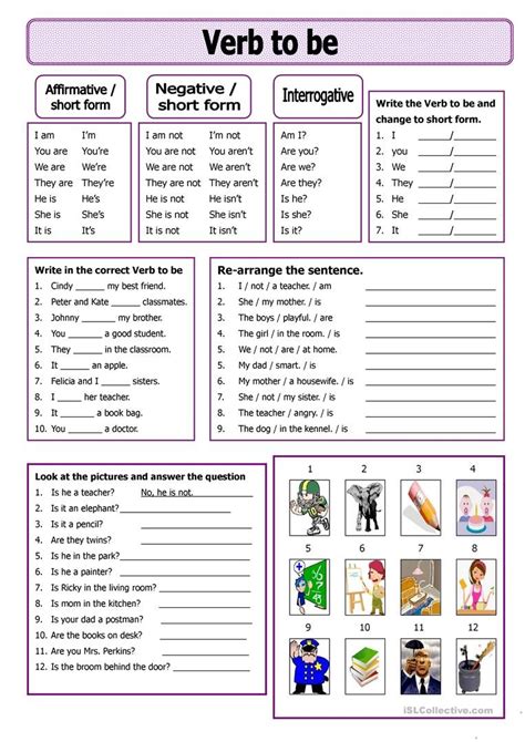 Esl Activities For Adults Beginners