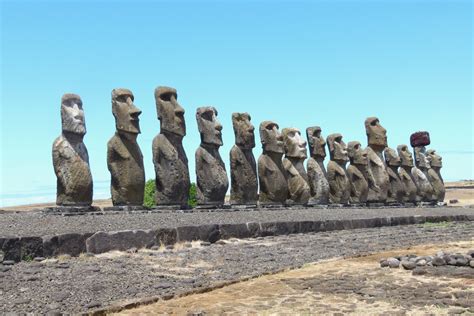 Fotos Gratis Rock Cielo Piedra Monumento Estatua Retrato