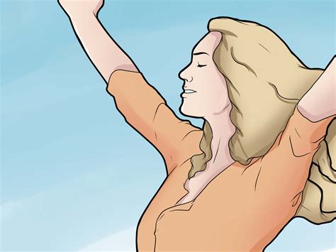 Formas De Hacer Una Buena Confesi N Wikihow