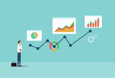 An Lisis De Negocios Y Dise O De Conceptos Estad Sticos Empresario