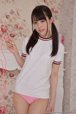 Sora Kamikawa Starry Sky Kamikawa LOVEPOP Photoet 06 Photobook V2PH