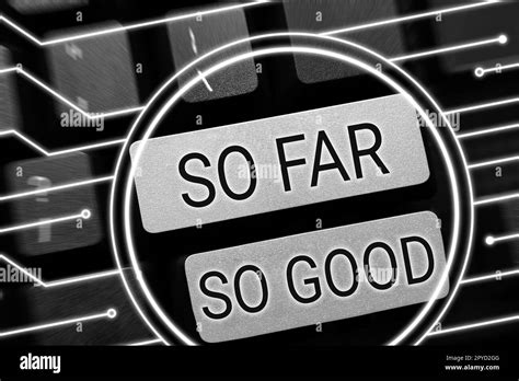 Status Report Concept Black And White Stock Photos Images Alamy