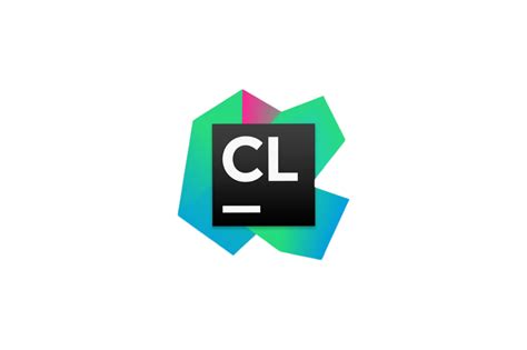 jetbrains clion v2024 1中 英文 for mac c c 的跨平台集成开发环境 ide 迈克库软件