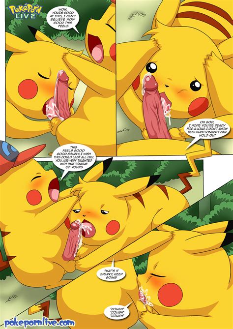 AGNPH Gallery 92032 Ashchu Balls Bbmbbf Comic Gay Male Oral