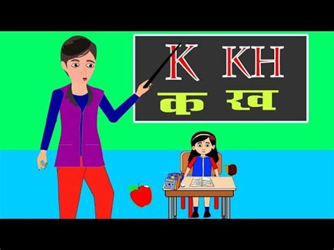 k kh g gh english me क ख ग घ अगरज म k se k kh se kh hindi