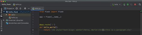 Python How Can I Auto Insert A Linebreak With Quotation Marks Into A String In Vscode Stack