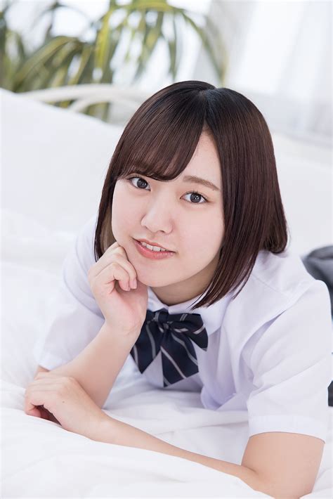 Anjyu Kouzuki 香月杏珠 Minisuka tv 2022 10 27 Special Gallery 16 1