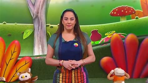 Programa Bom Dia Cia Chega Ao Fim