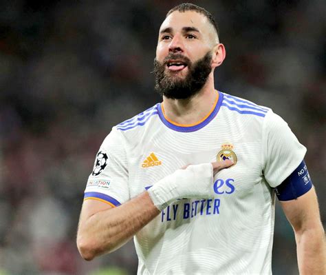 Real Madrid Br Realmadridbr Twitter