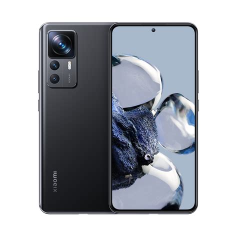 Xiaomi Global Home
